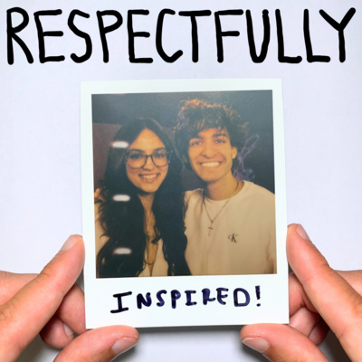 #101 | Courtney 424 Speaks Out on Beast Games Finale! (6th Place) by ...