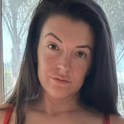 Elizabeth Skylar Interview on AFTER HOURS by AFTER HOURS Podcast