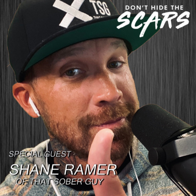 That Sober Guy, Working With Men On Their Sober Journey And Recovery ...