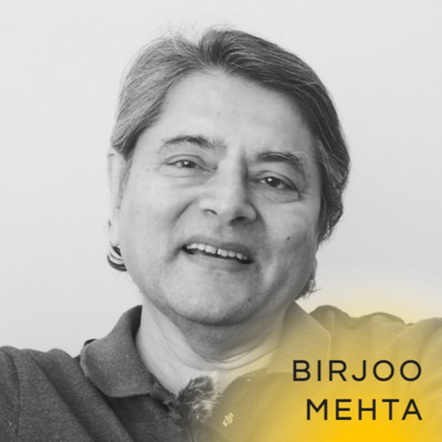 Birjoo Mehta - Influence of Iyengar Yoga on shaping effective ...
