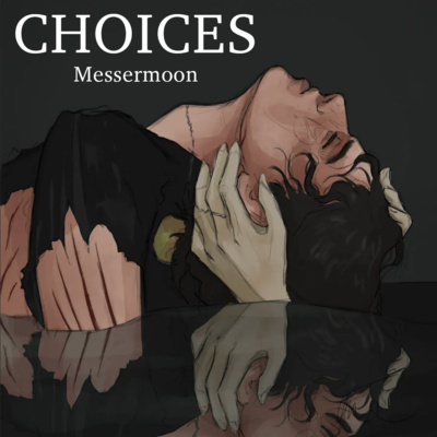#1 Choices von Messermoon by Fandom Floo – ein Harry Potter Fanfiction ...