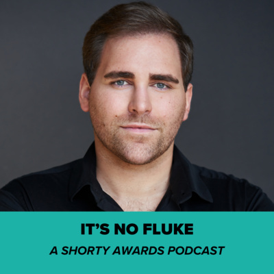 E118 Scott Fisher: The next (and biggest) growth space for top creators ...