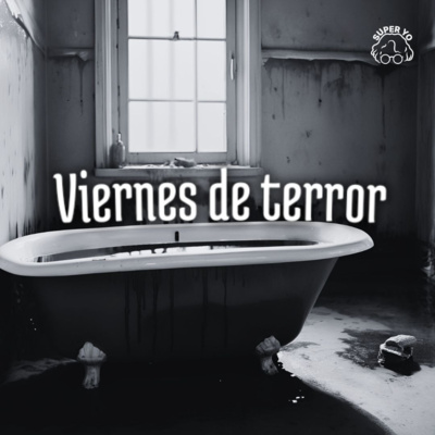Los horrores de la maternidad: el caso de Andrea Yates- Viernes de ...