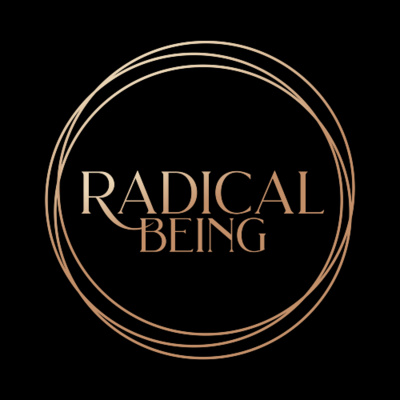 Death and Rebirth by Radical Being with River Faire