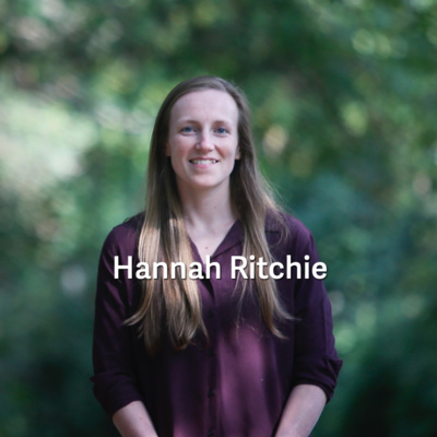 Hope Is A Verb • A podcast on Spotify for Creators