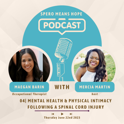 104 | Mental Health and Physical Intimacy After a Spinal Cord Injury ...
