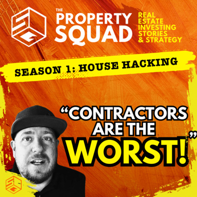 How To Get Private Lending Plus My Contractor Vetting Guide! by The ...