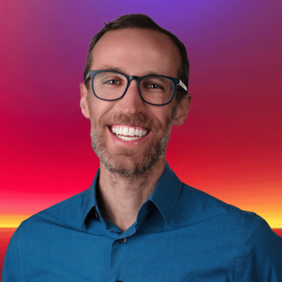 EP 48 - Can Resilient Product Design Transform Clean Energy’s Future ...