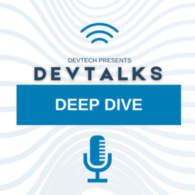 Unearthing Potential Part Two: ASEAN's Critical Mineral Landscape by DevTalks