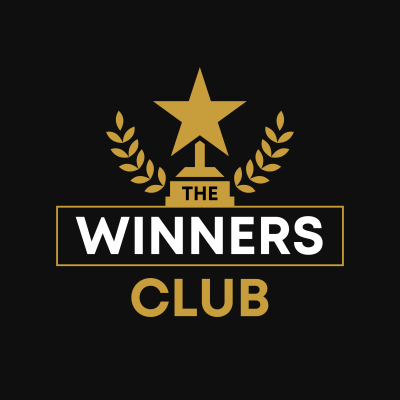 What Is Clubhouse And What Could It Mean For Your Brand? by The Winners ...