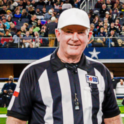 Moments of Terror Part 2: When Good Plays Go Bad by Rules+: Referees ...