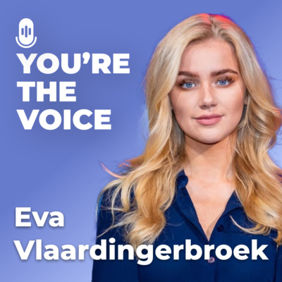 Ep. 15: Eva Vlaardingerbroek - Freedom Fighters Resist Global Agendas ...