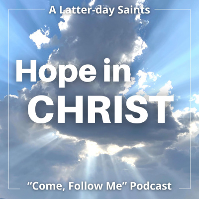 What Does it Mean to be Spiritually Woke? | Topics Series by Hope in ...