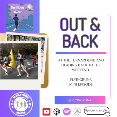 Out N Back Core Strength and Stability: Key to Marathon Success by The ...