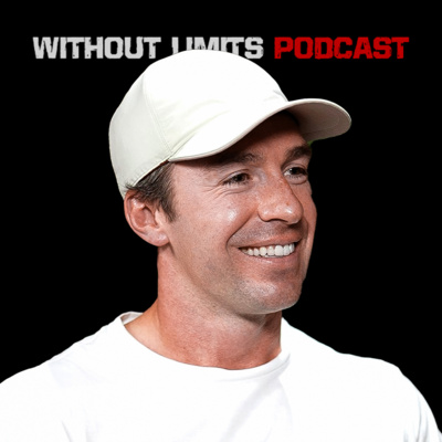 How Frasers Group Became a Global Brand Powerhouse | Michael Murray CEO ...