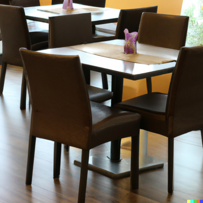 Ben Pryor, CEO and Co-Founder of Fourtop by Digestible Tech With Danny ...