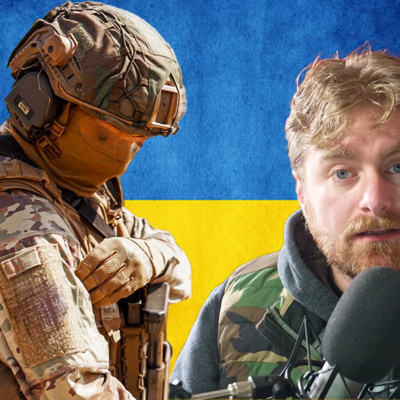 Willy OAM • A podcast on Spotify for Creators