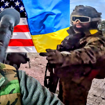 Willy OAM • A podcast on Spotify for Creators