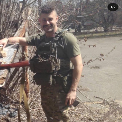 Willy OAM • A podcast on Spotify for Creators