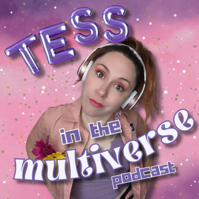 Teenage Mutant Ninja Turtles: Out of the Shadows (2016) with Max and ...