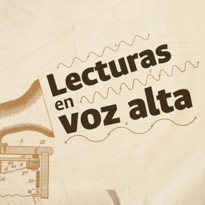 Lecturas en Voz Alta - Programa 1 - Tema: Presentación Centro Editorial ...