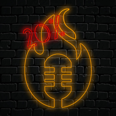 Why Mercury Retrograde is Your Worst Enemy | 20% Fire Episode 8 by Jet ...