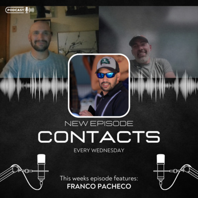 Building Stronger Athletes and Individuals: A Conversation with Coach ...