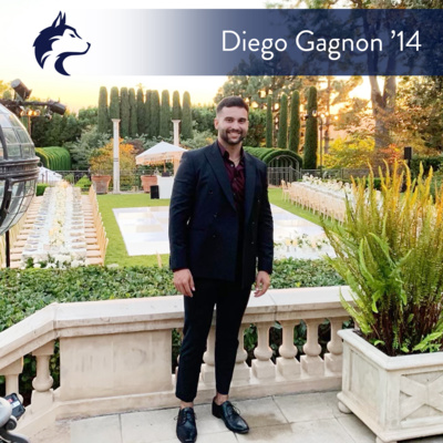 From Campus to Careers • A podcast on Spotify for Podcasters