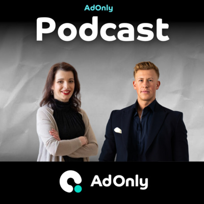 12. Strategische Planung im HR - Experteninterview mit Marion Eppinger by AdOnly: Employer ...