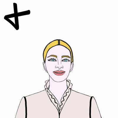 Whitney Bromberg Hawkings: Founder of Flowerbx by Story + Rain Talks