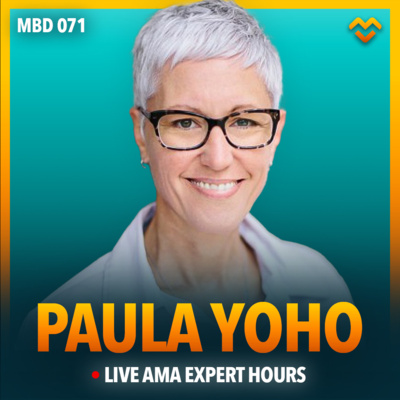 "How do I get my FIRST Freelance Marketing Client?" | Expert Office ...