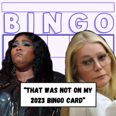 Selena Ong's Instagram, Twitter & Facebook on IDCrawl