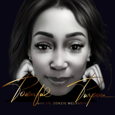 37: Breaking Through Self-Imposed Limits: Purposeful Moments In A ...