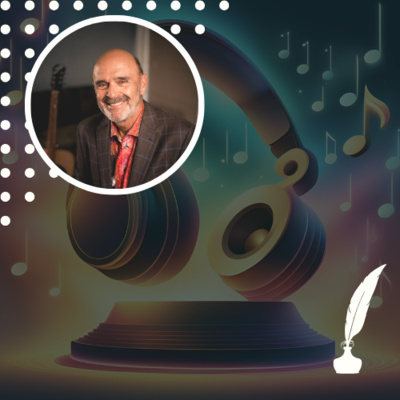 Discovering Differentiation: Barry LaBov on Building Unique Brands and ...