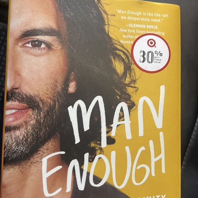Man Enough book chapter 8 Loved Enough also bloodhounds kdrama tv show ...