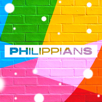 Worthy of the Gospel (Philippians 1:27-30) | Philippians E3 | Jonathan Shanks by NorthernLife ...