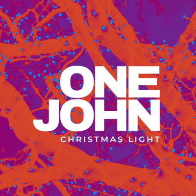 Light of the World (1 John 1:5–2:2) | 1 John E2 | Jonathan Shanks by NorthernLife Sermons