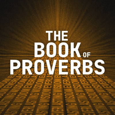 The Foundation Of Wisdom Proverbs 1 1 7 Proverbs E1 Jonathan