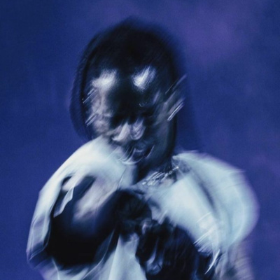 [TRAVIS SCOTT UNRELEASED] too geeked skip to 1:00 by Underrated