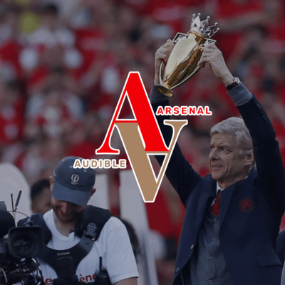 Invincibles #10 - Lead Maintained at Leeds [Jonathon Rogers for arsenal ...