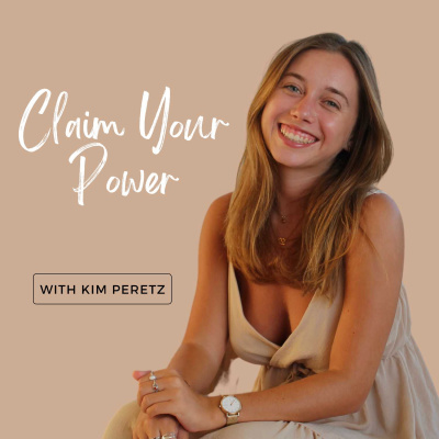 rediscovering the LOVE within: a step-by-step guide to falling back in love with yourself by ...