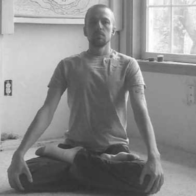 S01E06 - An Interview with Arundell Overman by The Magister Dixit Podcast