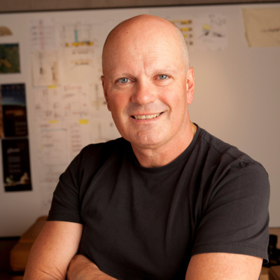 Blurring Boundaries: How Modern Design Challenges Tradition – Ep 72 ...