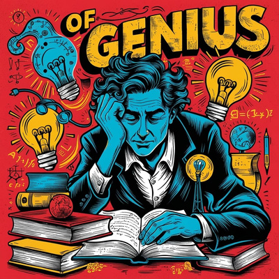 How to became Genius scientifically by Learn Science and Chemistry