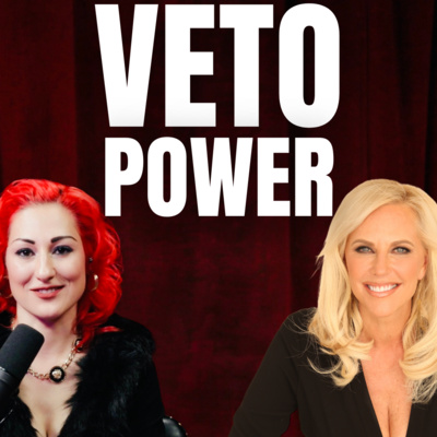 #50 - Experiences in Matriarchal Polyamory From A Polyamorous Elder ...