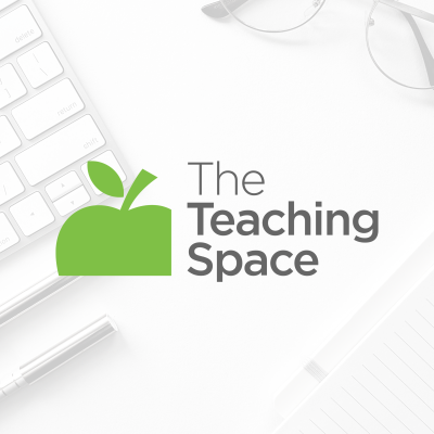 Top Tips for Mentoring a Trainee Teacher by The Teaching Space