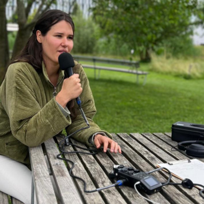 12 Ayurveda room mit Michèle Frey by Gusto