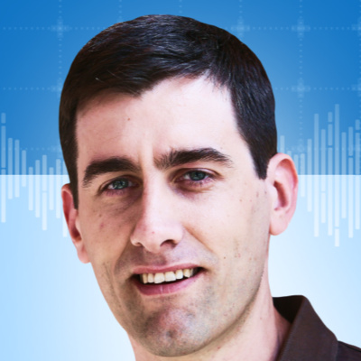 What is MQTT? | Cedalo's Roger Light | Internet of Things Podcast by ...