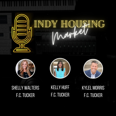 Unlocking the Secrets of Mid-Century Modern Design with Local Expert ...