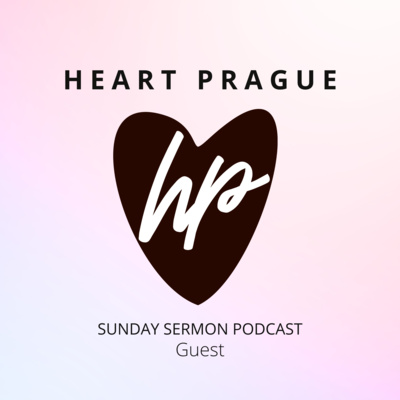 We Do Life Together: Evangelism by Heart Prague Church